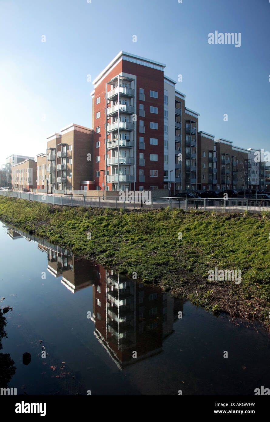 Renaissance construction hi-res stock photography and images - Alamy