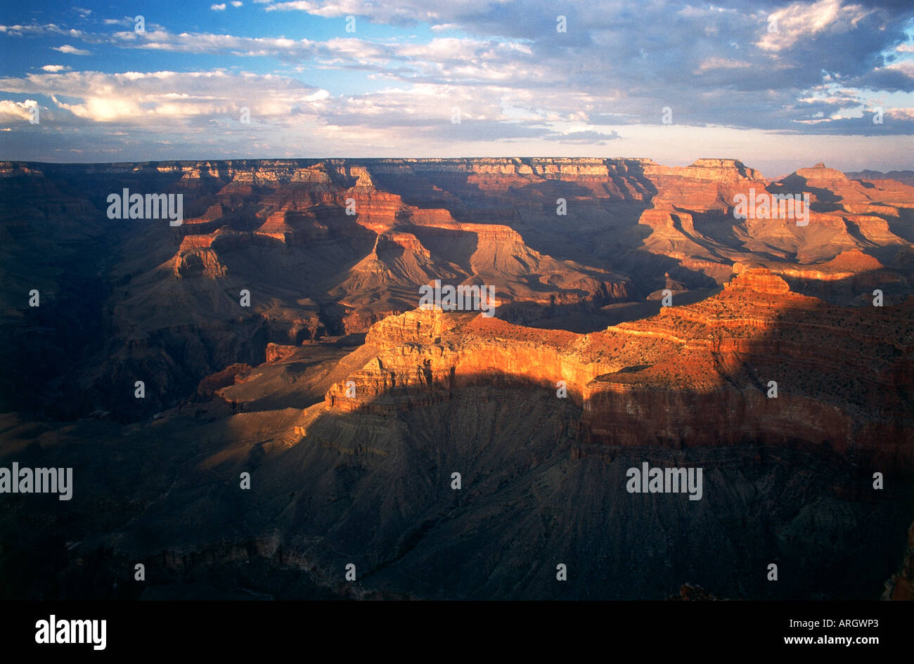 Yavapai loop hi-res stock photography and images - Alamy