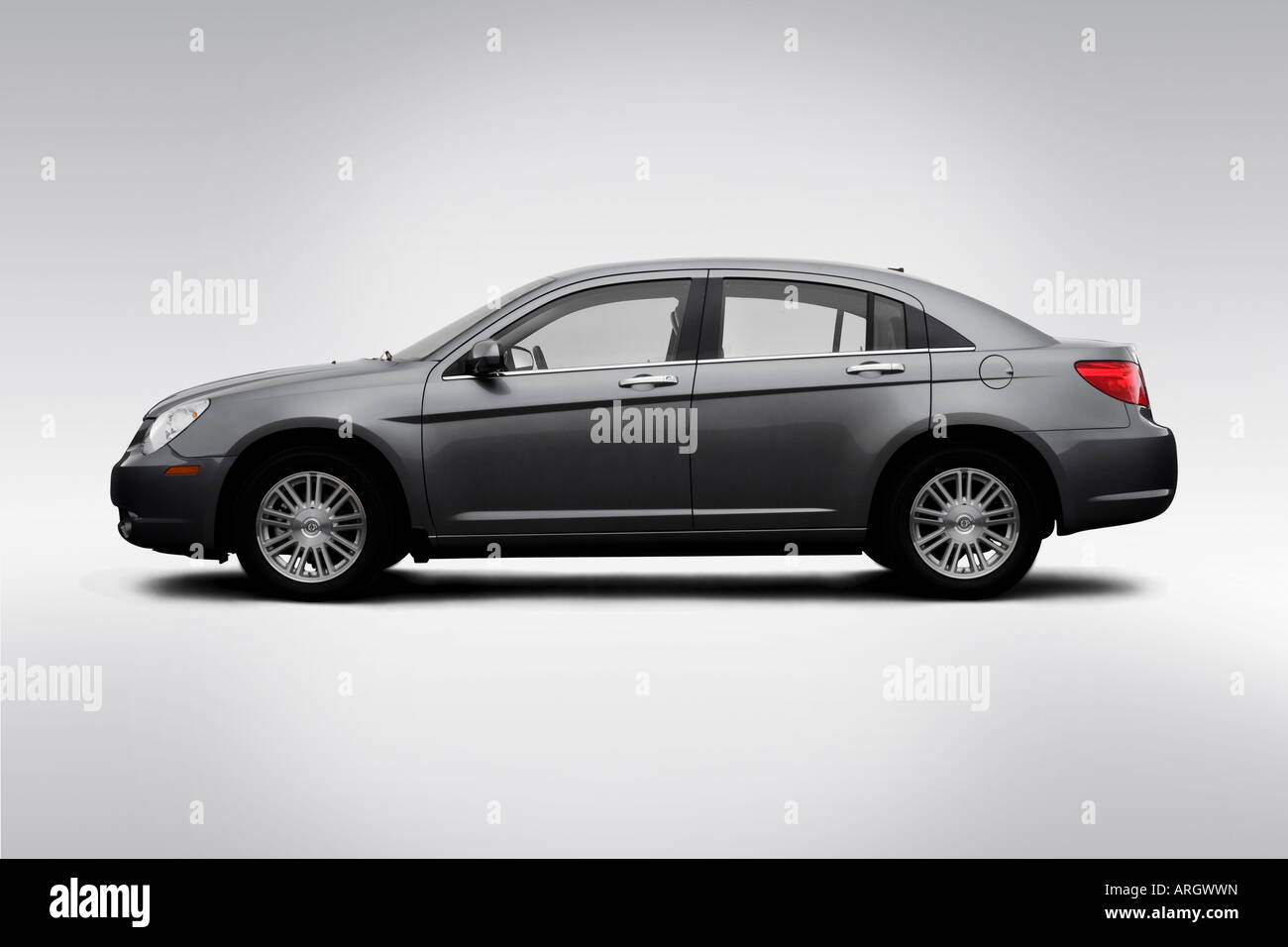 104248 0001 hi-res stock photography and images - Alamy