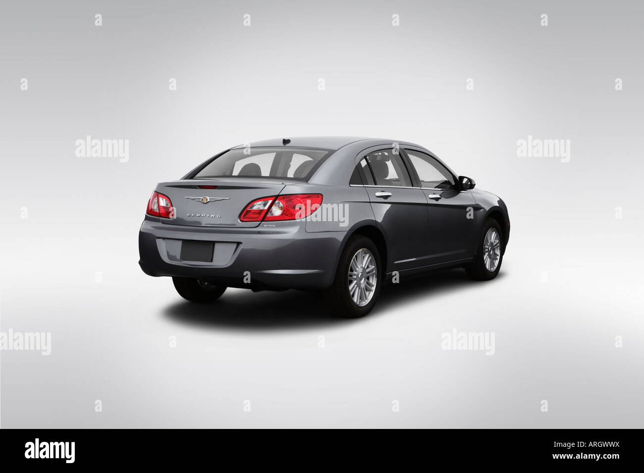 104248 0048 hi-res stock photography and images - Alamy