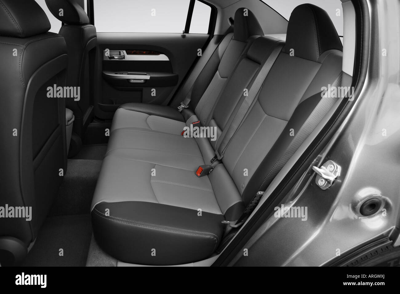 104248 0052 hi-res stock photography and images - Alamy