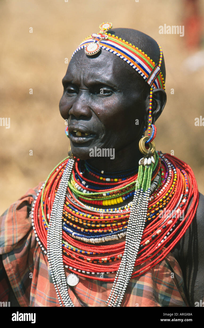 Northern ethnicities hi-res stock photography and images - Alamy