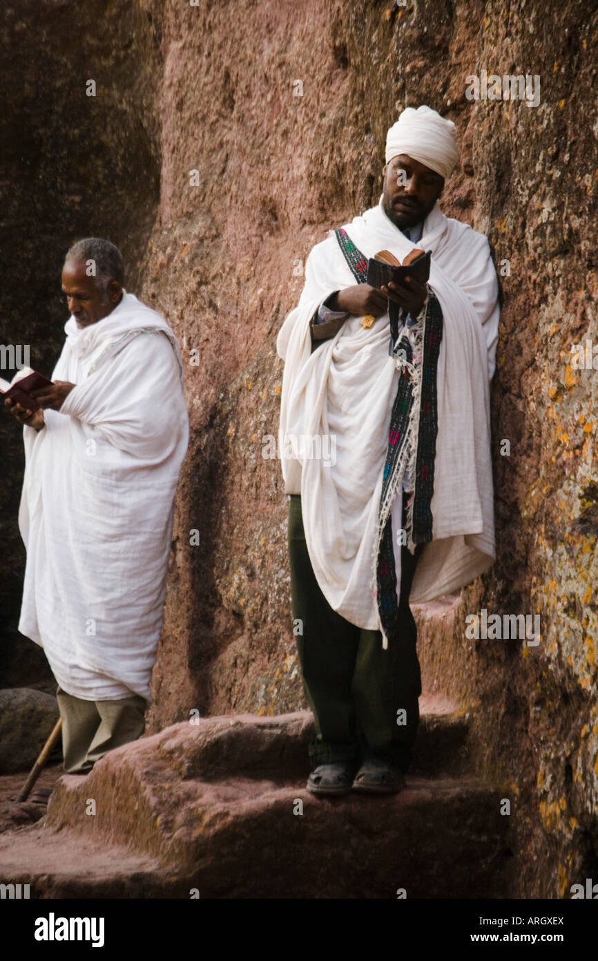 St Maryam High Resolution Stock Photography and Images - Alamy