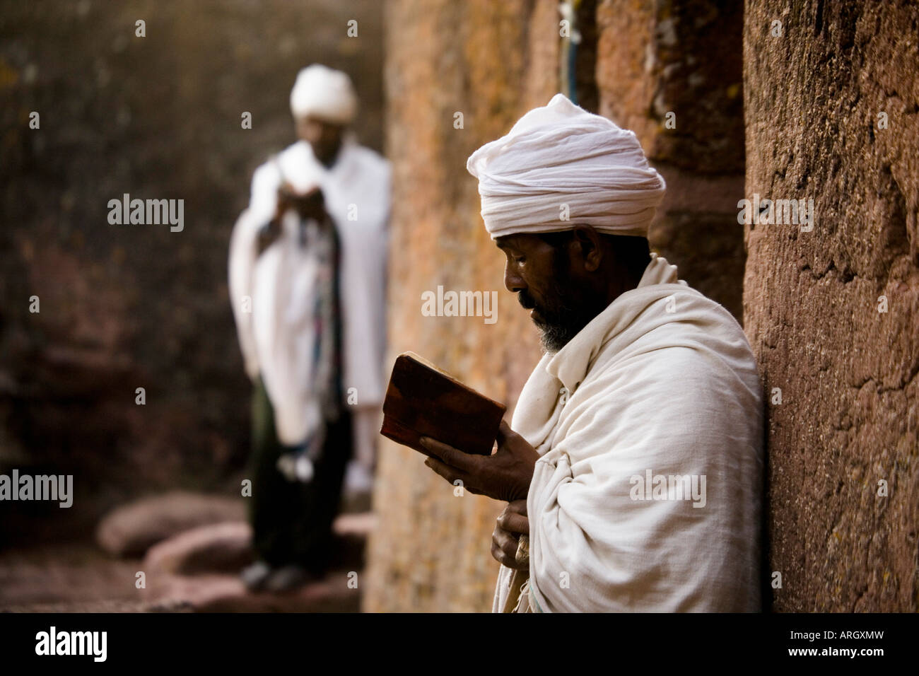 St maryam hi-res stock photography and images - Alamy