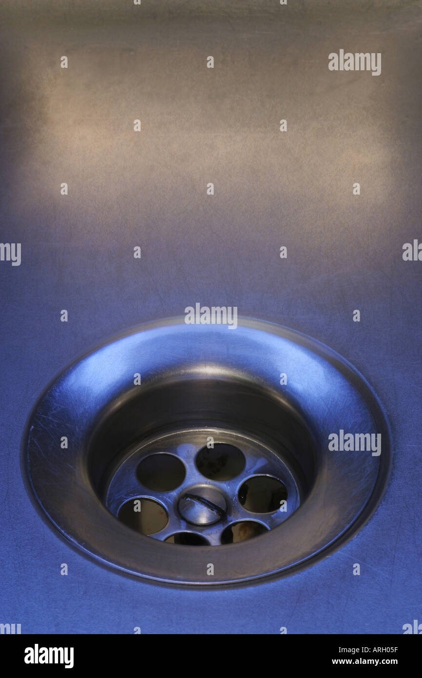 Draw off tap hi-res stock photography and images - Alamy