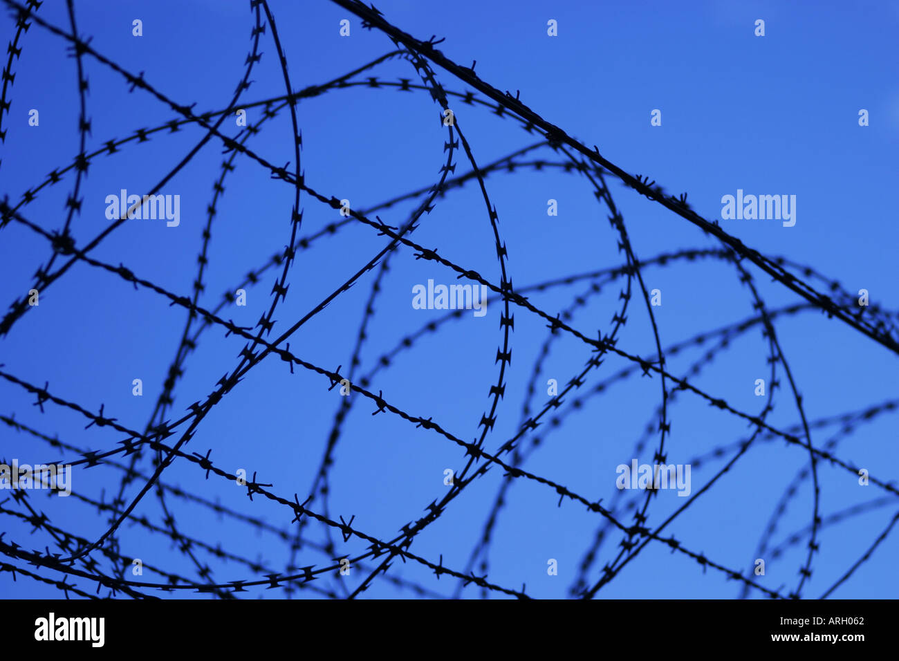 utility pylon wires electricity energy fuel Stock Photo - Alamy