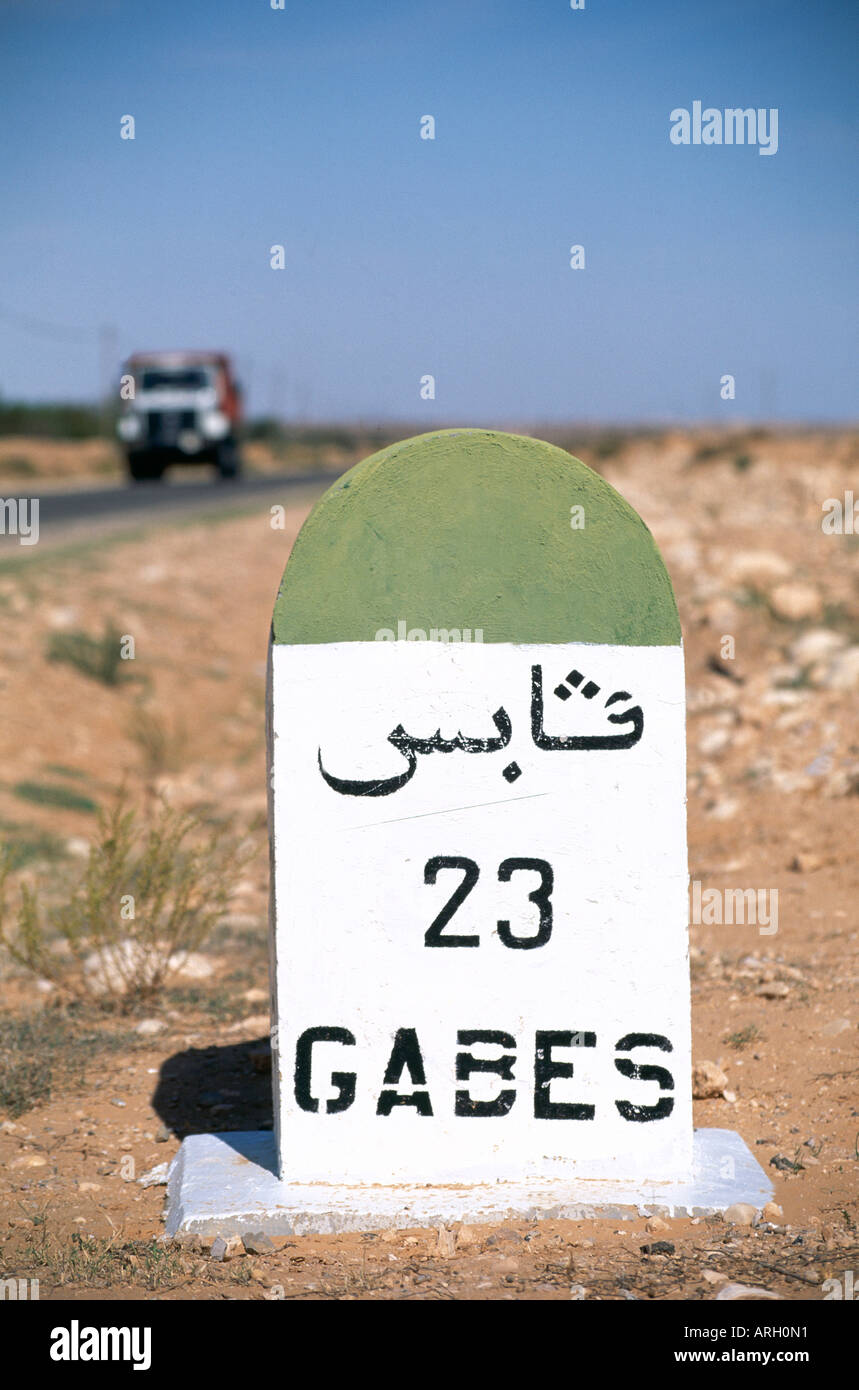 Maryland's Truck Stops: Your Roadside Oasis