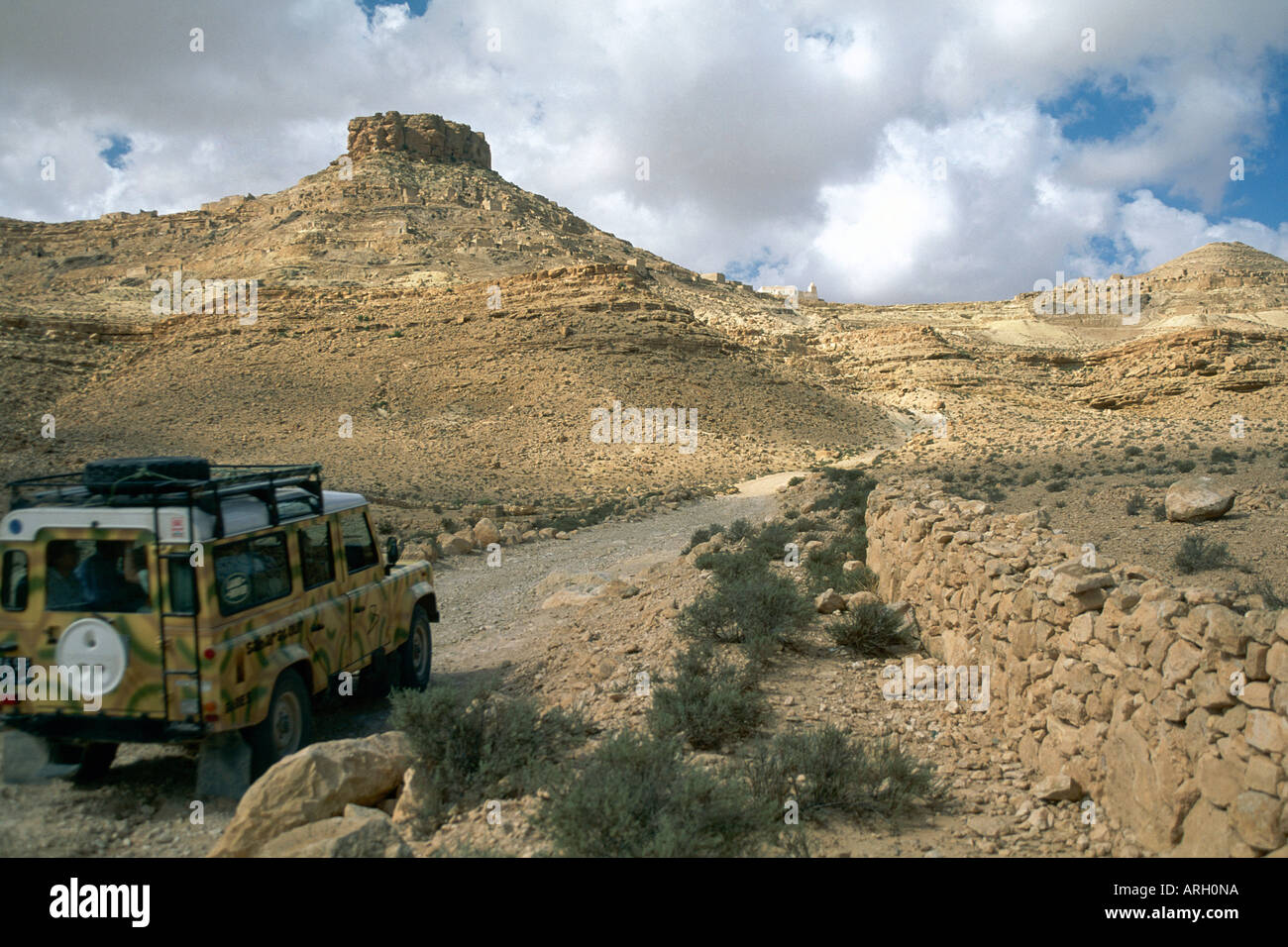 Double summit hi-res stock photography and images - Alamy