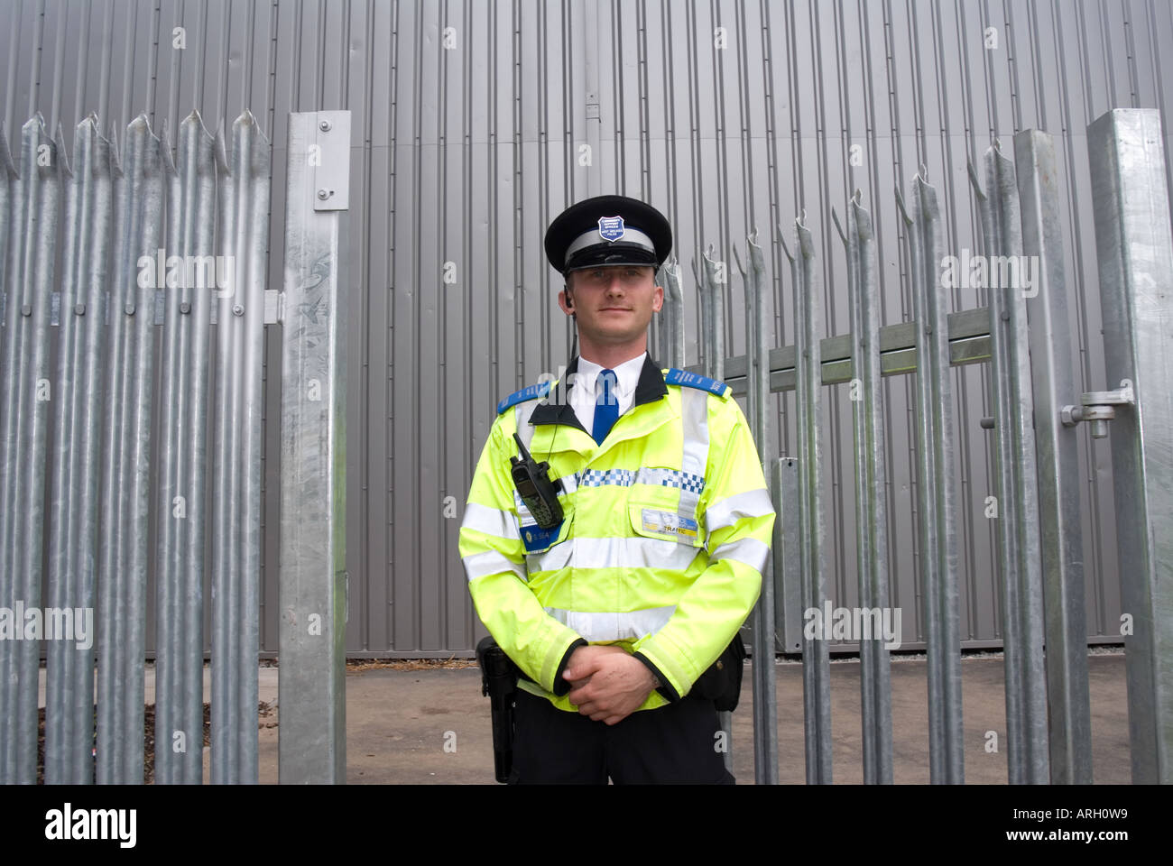 Pcso hi-res stock photography and images - Alamy