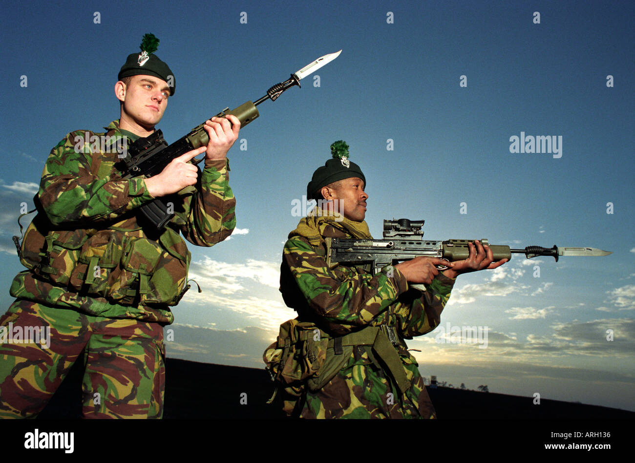 Law64 hi-res stock photography and images - Alamy