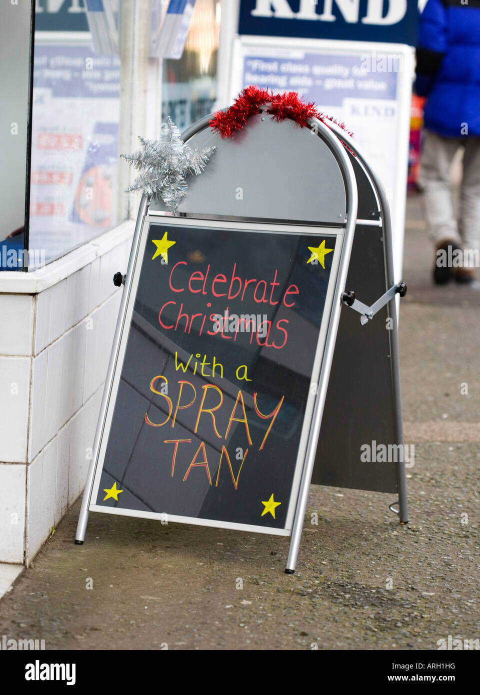 Black and tans hi-res stock photography and images - Alamy