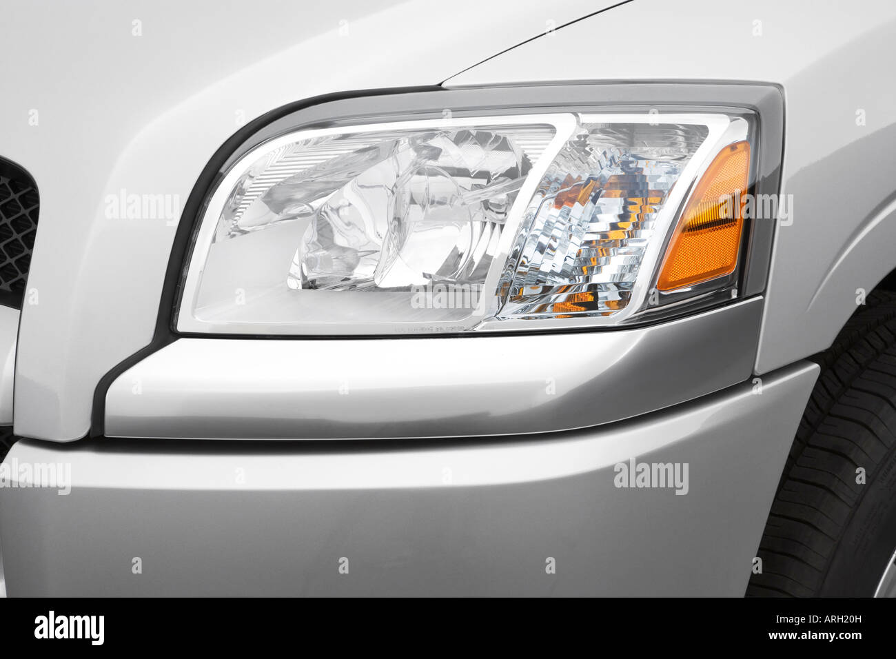 Mitsubishi raider hi-res stock photography and images - Alamy