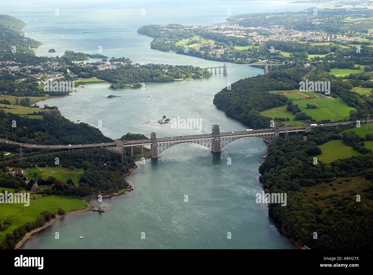 Airial High Resolution Stock Photography and Images - Alamy