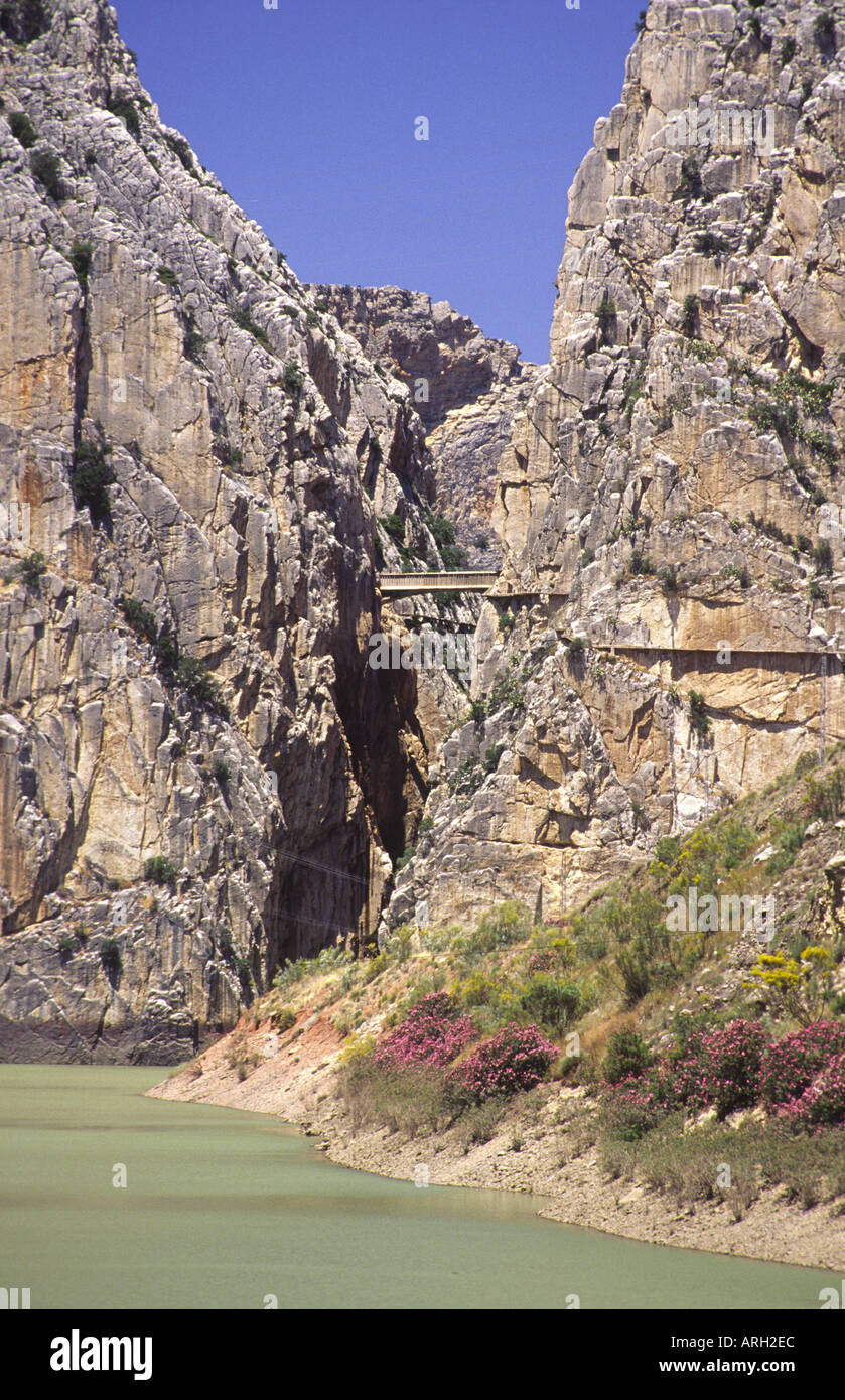 Face in railway bridge hi-res stock photography and images - Alamy