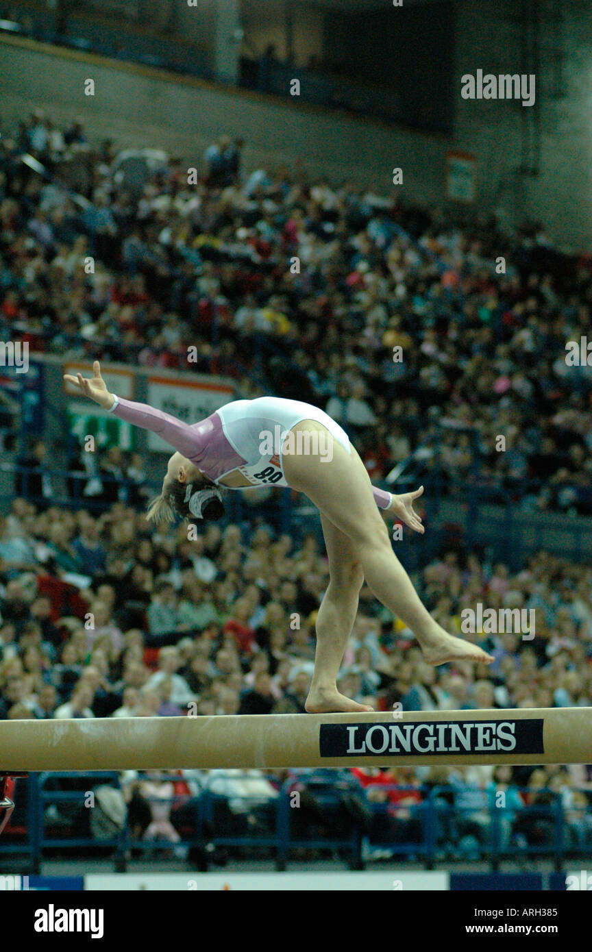 Anna Pavlova High Resolution Stock Photography and Images - Alamy
