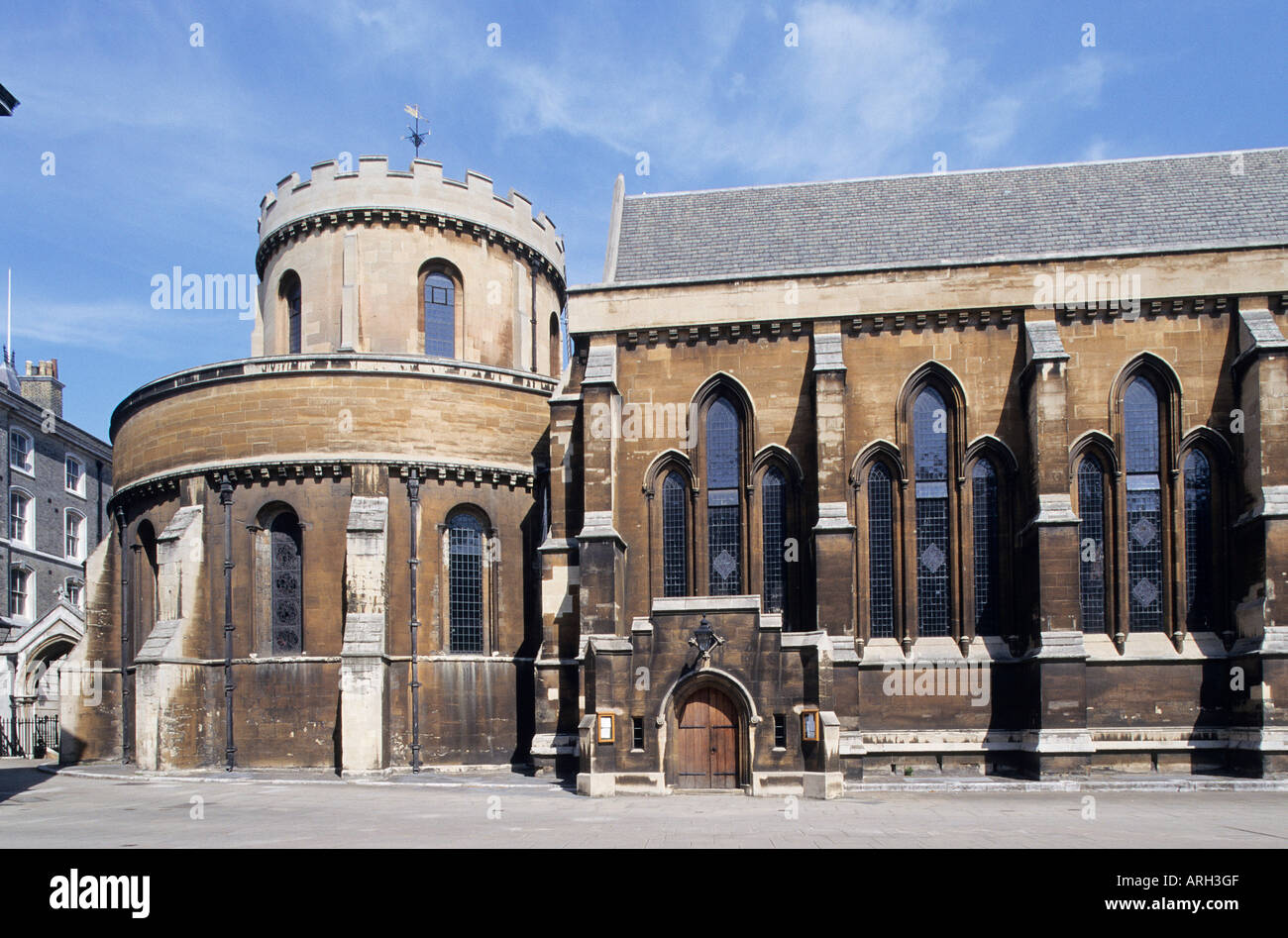 Royal peculiar hi-res stock photography and images - Alamy