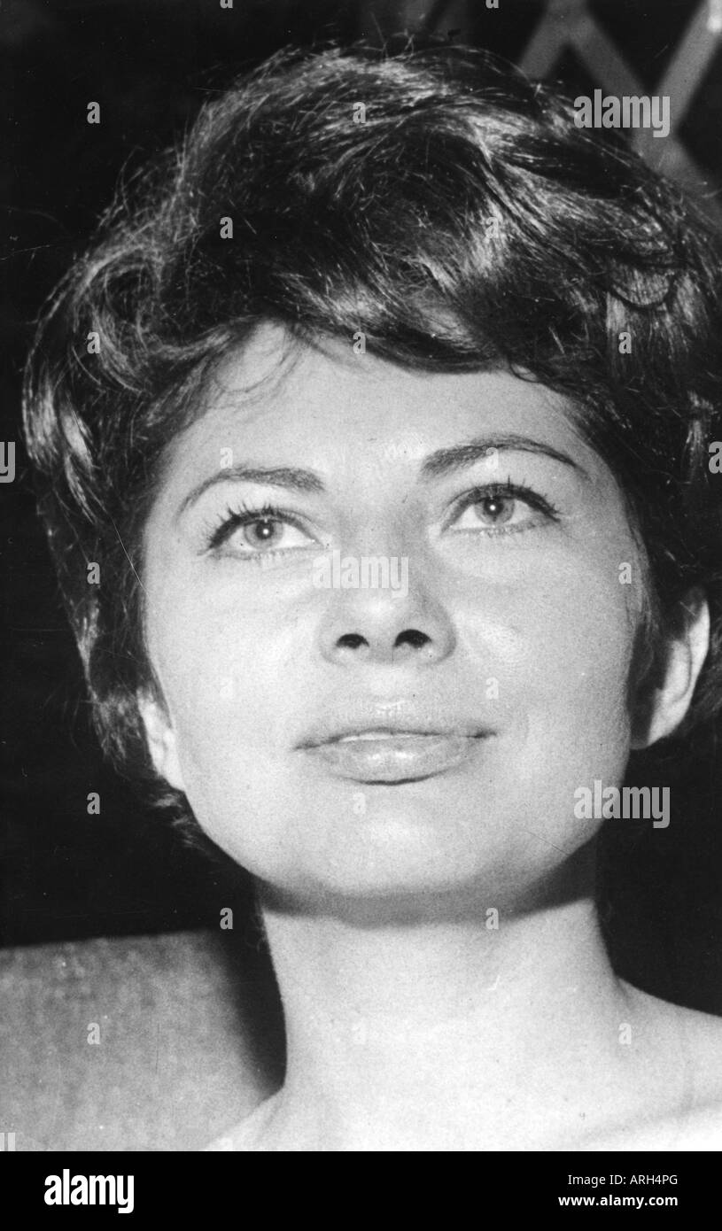 Bakhtiari hi-res stock photography and images - Alamy