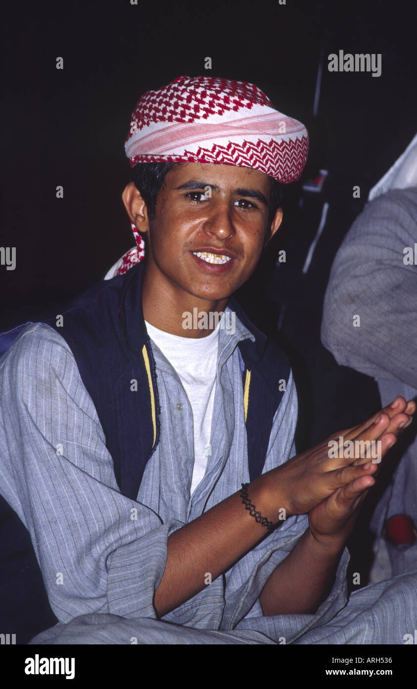 Egypt people men man hi-res stock photography and images - Alamy