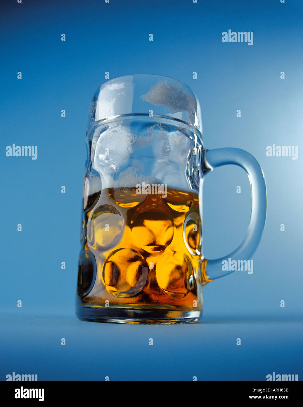 German stein hi-res stock photography and images - Alamy