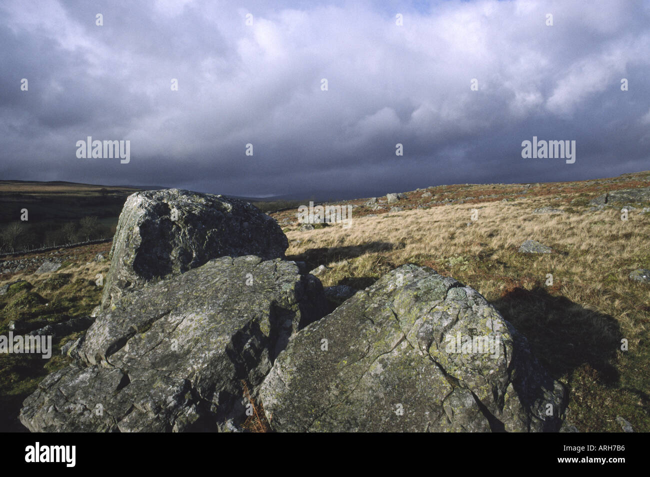 Hirwaun hi-res stock photography and images - Alamy