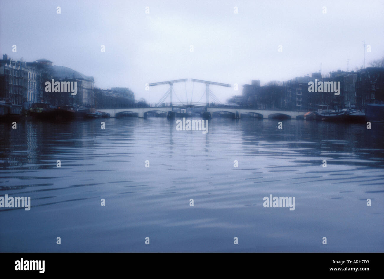 Cannal bridge hi-res stock photography and images - Alamy