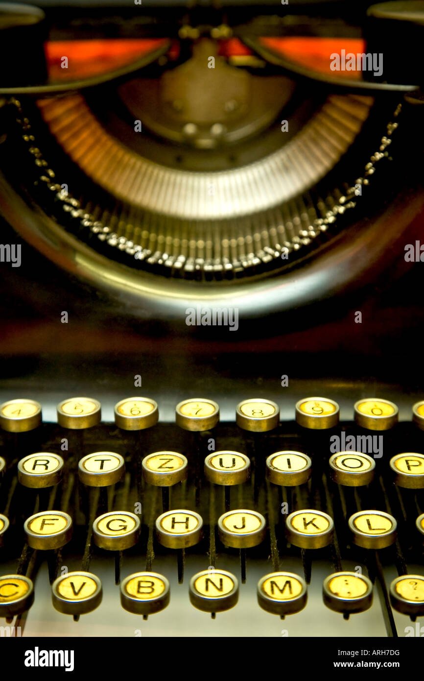 Old keypad hi-res stock photography and images - Alamy