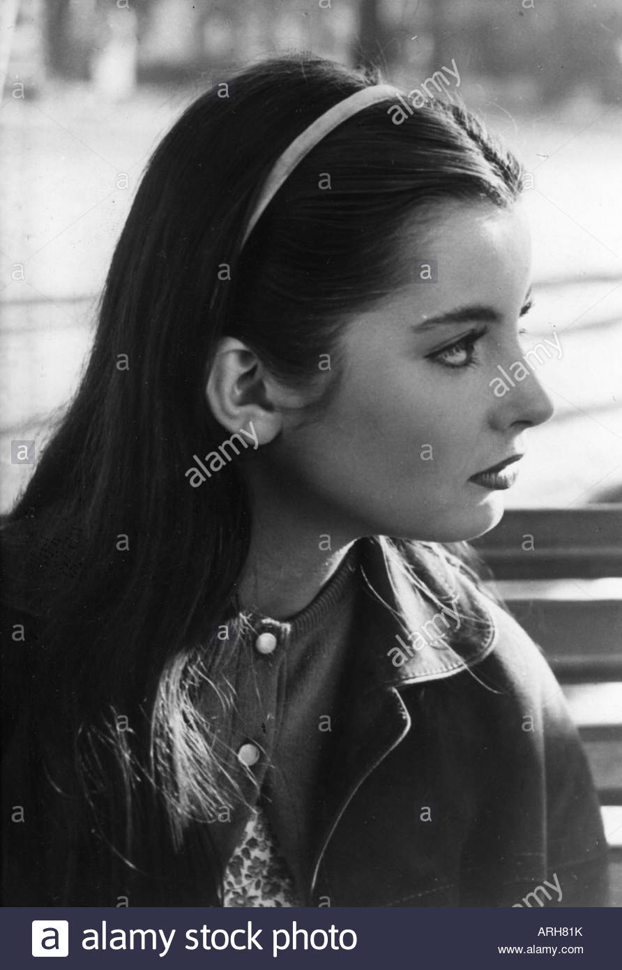 Sassard High Resolution Stock Photography and Images - Alamy