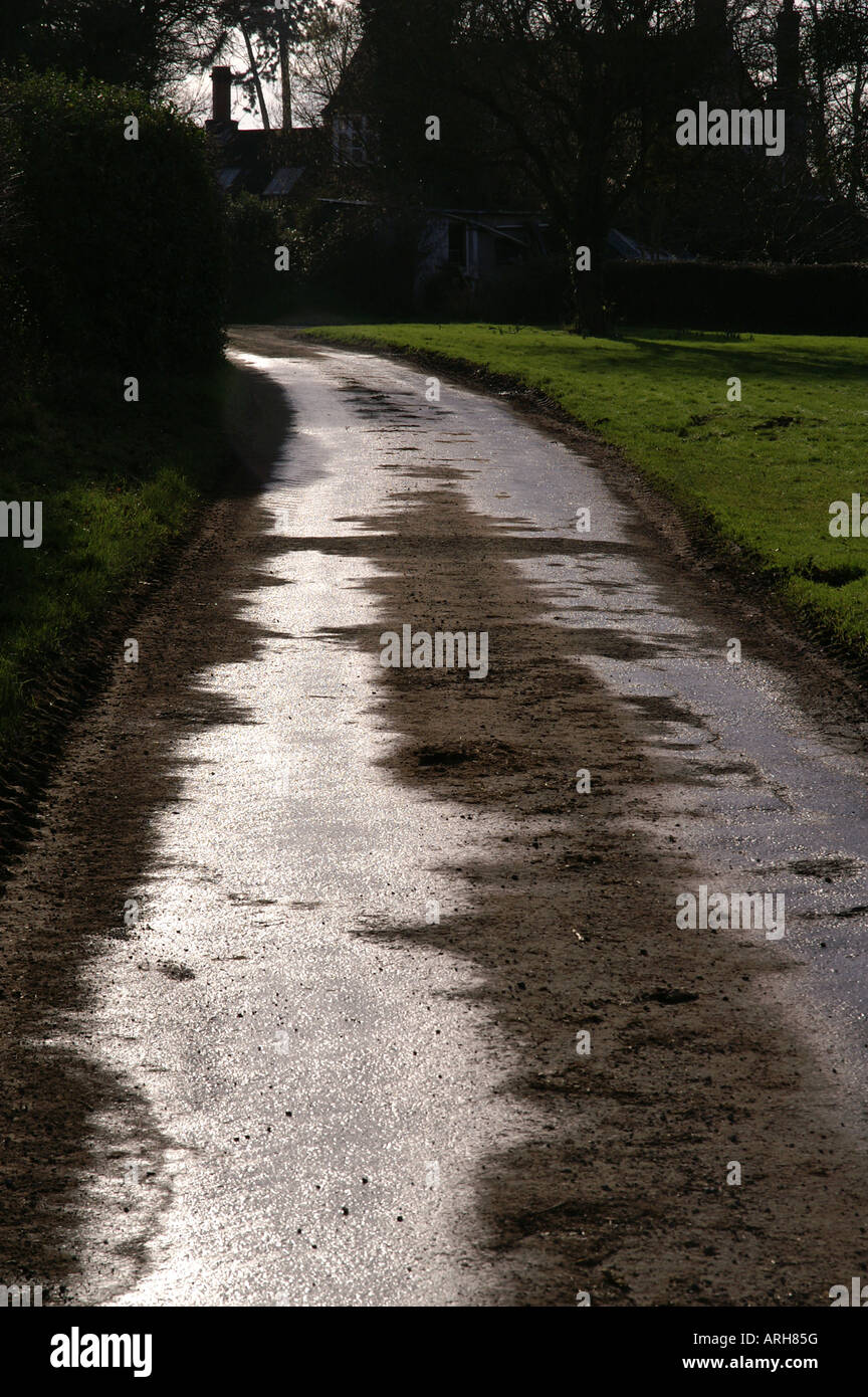 Berkeley cotswold hi-res stock photography and images - Alamy