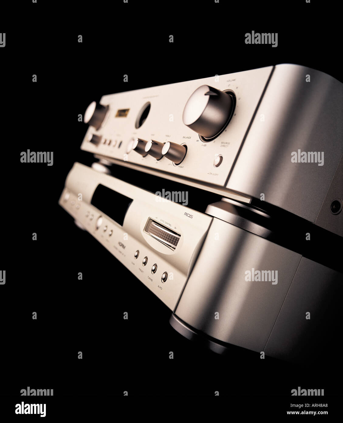 Imacon hi-res stock photography and images - Alamy