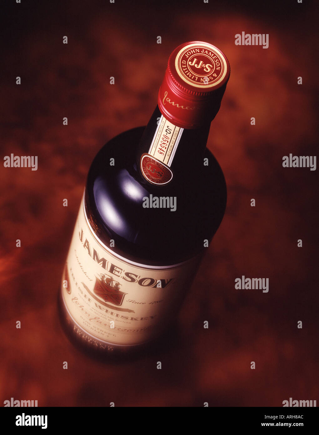 Imacon Color Scanner Stock Photo - Alamy