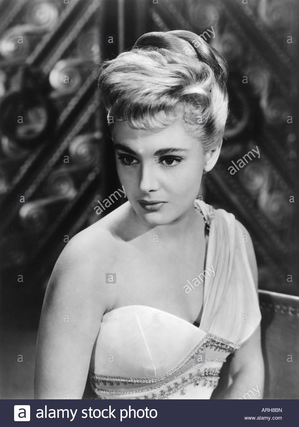 Helen Of Troy Stock Photos & Helen Of Troy Stock Images - Alamy