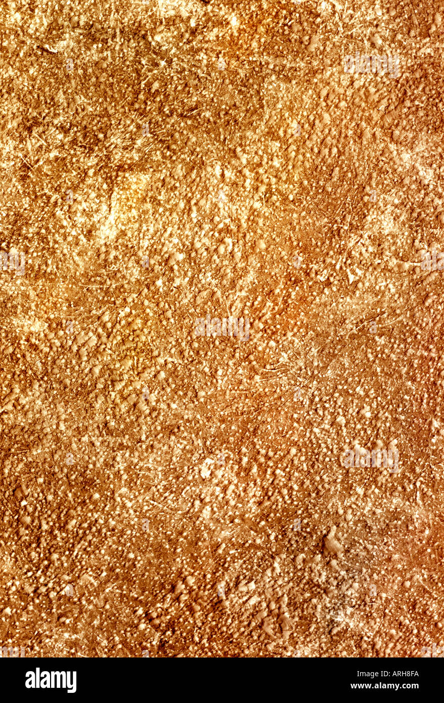 Craggy rugged rock abstract hi-res stock photography and images - Alamy