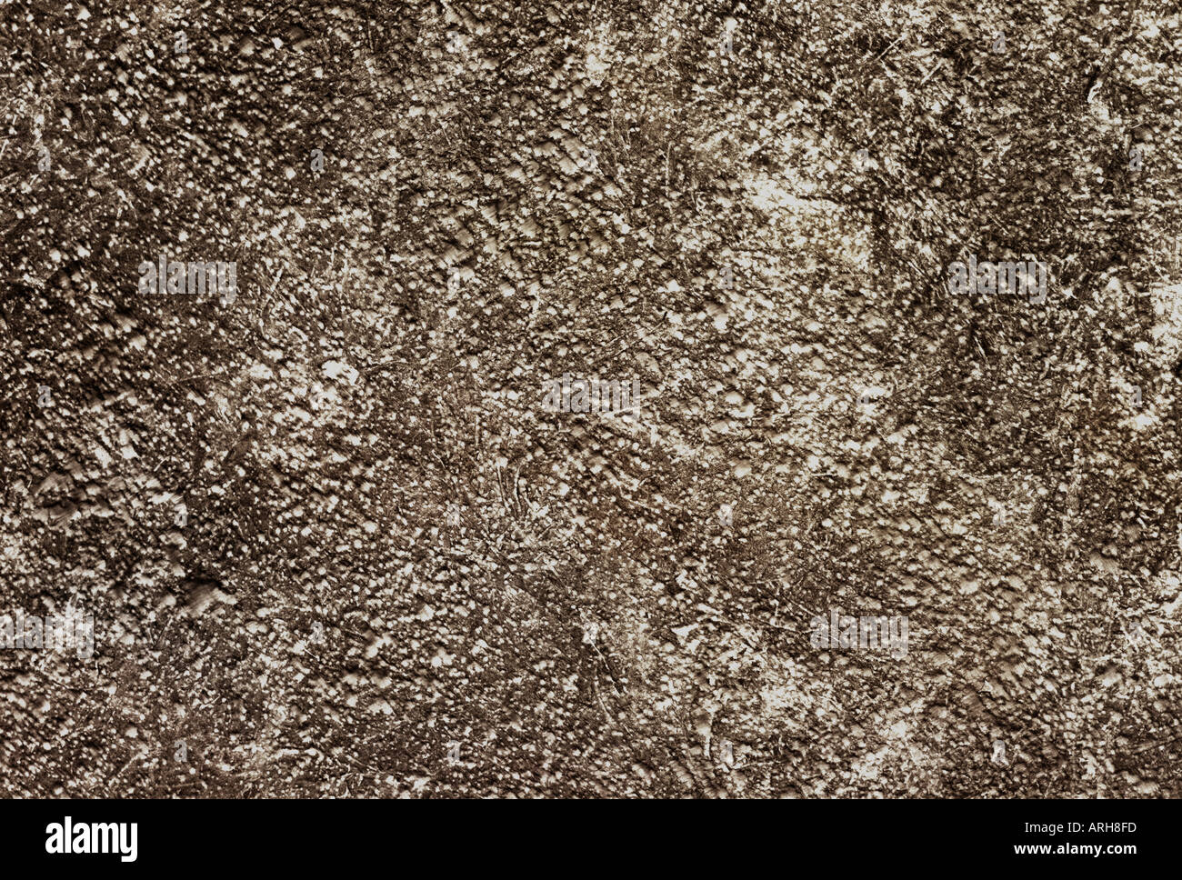 Craggy rugged rock abstract hi-res stock photography and images - Alamy