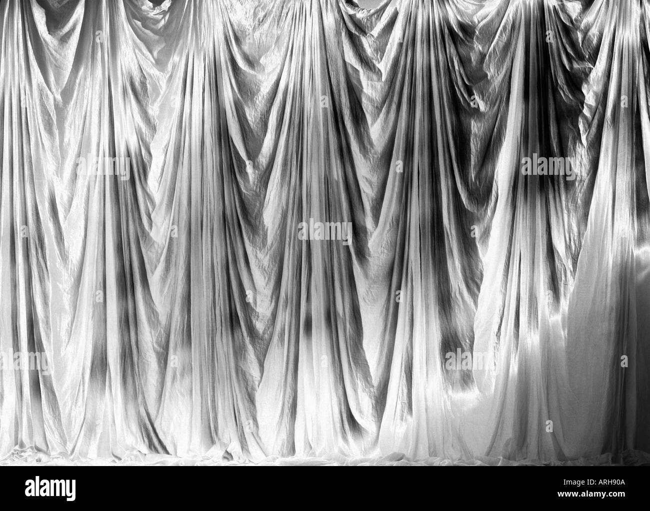 Light shroud Black and White Stock Photos & Images - Alamy