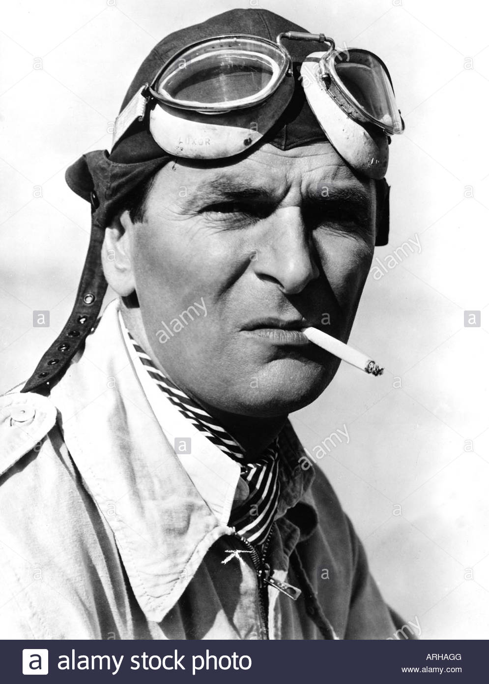 Nigel Patrick Stock Photos & Nigel Patrick Stock Images - Alamy