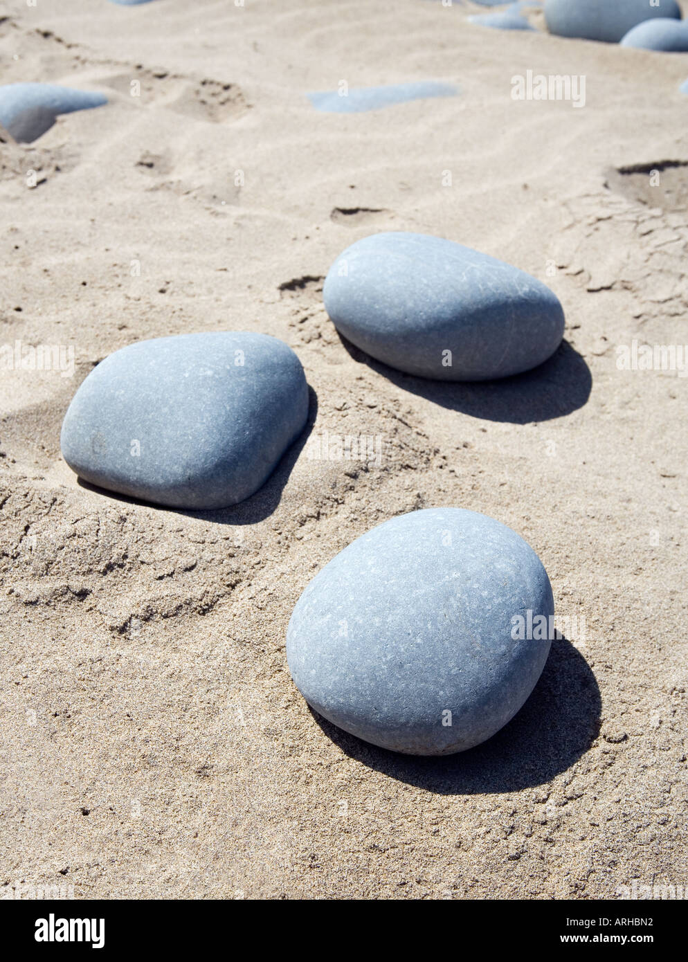 Common name: Pebbles on a beach Stock Photo - Alamy