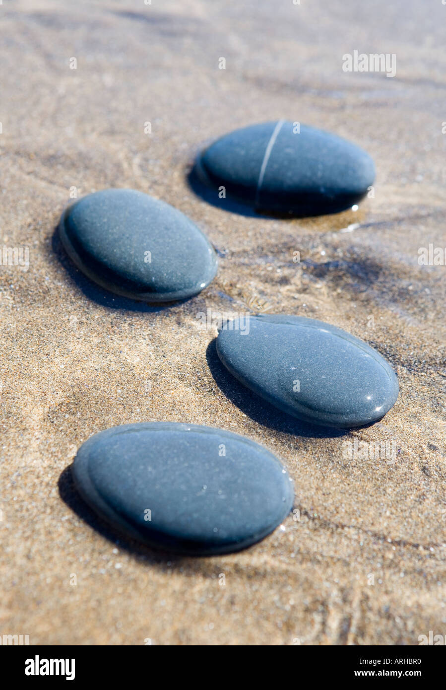 Common name: Pebbles Stock Photo - Alamy