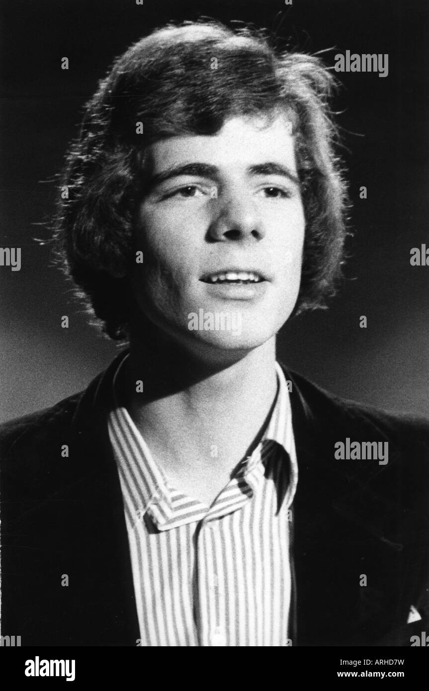 Heintje Simons Stock Photos & Heintje Simons Stock Images - Alamy