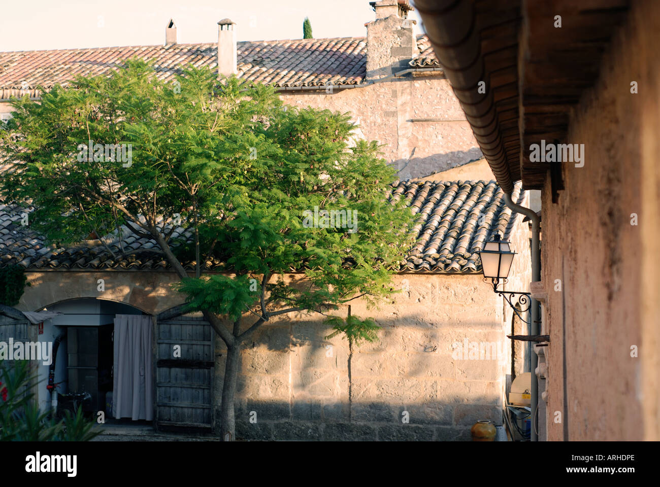 Ribas wines majorca hi-res stock photography and images - Alamy