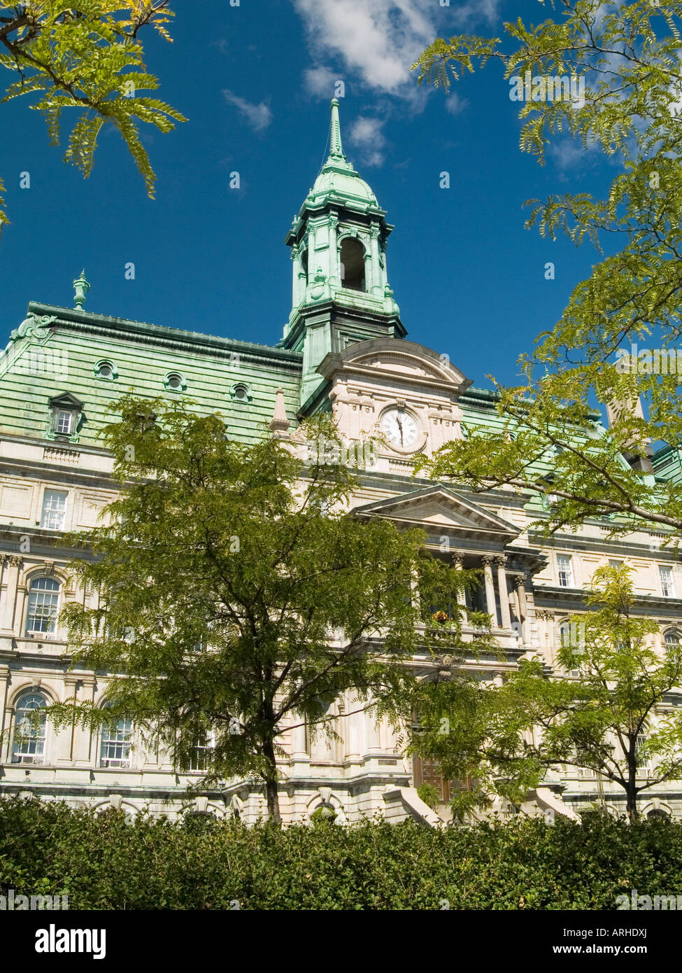 Villein hi-res stock photography and images - Alamy