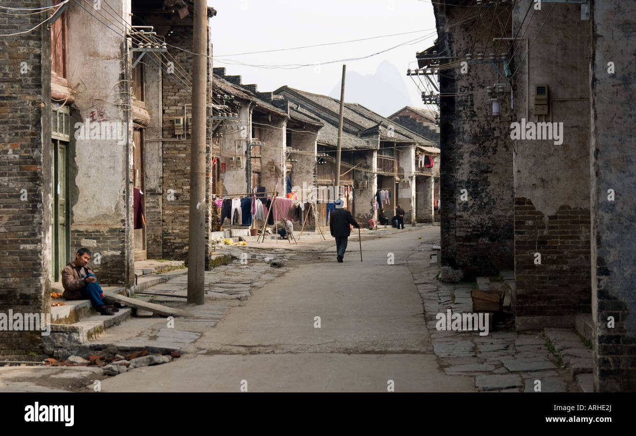 Ping xing hi-res stock photography and images - Alamy