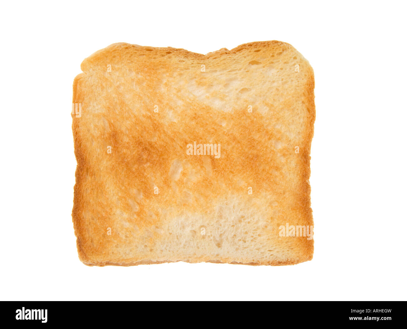 toast bread toastbread roasted toastend toasting a round of toast ...