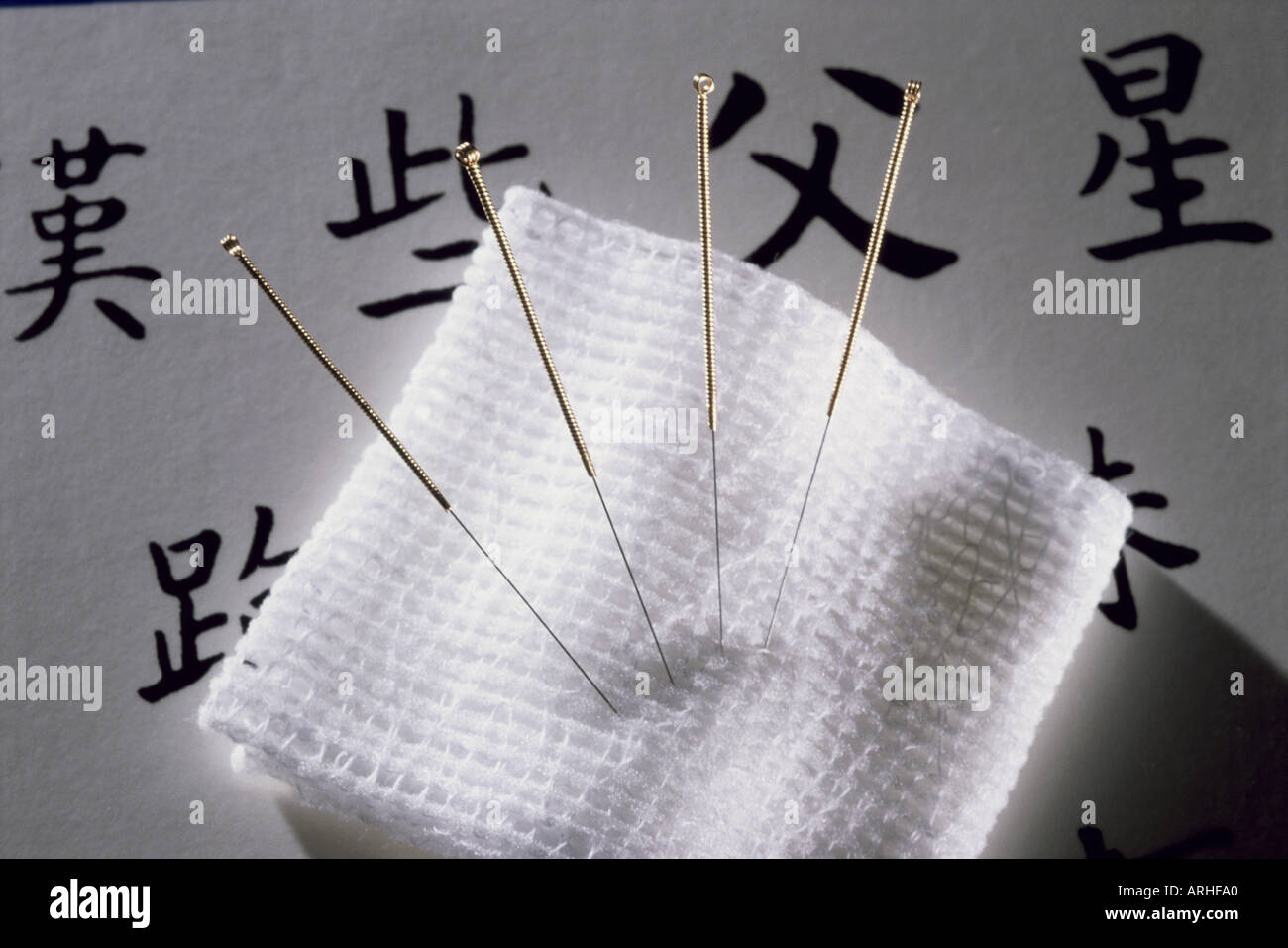 Sticking pins hi-res stock photography and images - Alamy