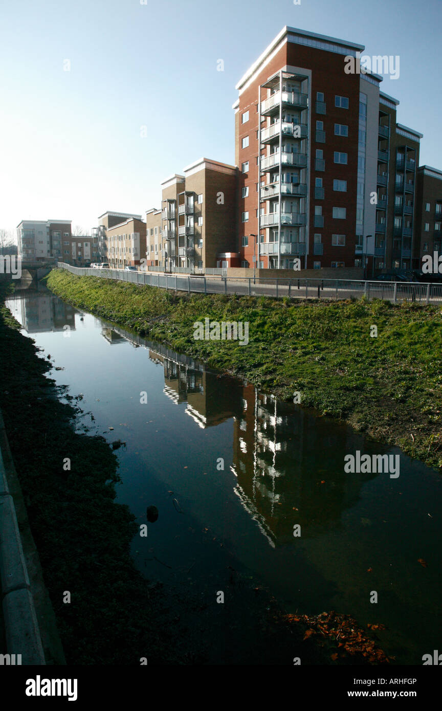 Renaissance build hi-res stock photography and images - Alamy