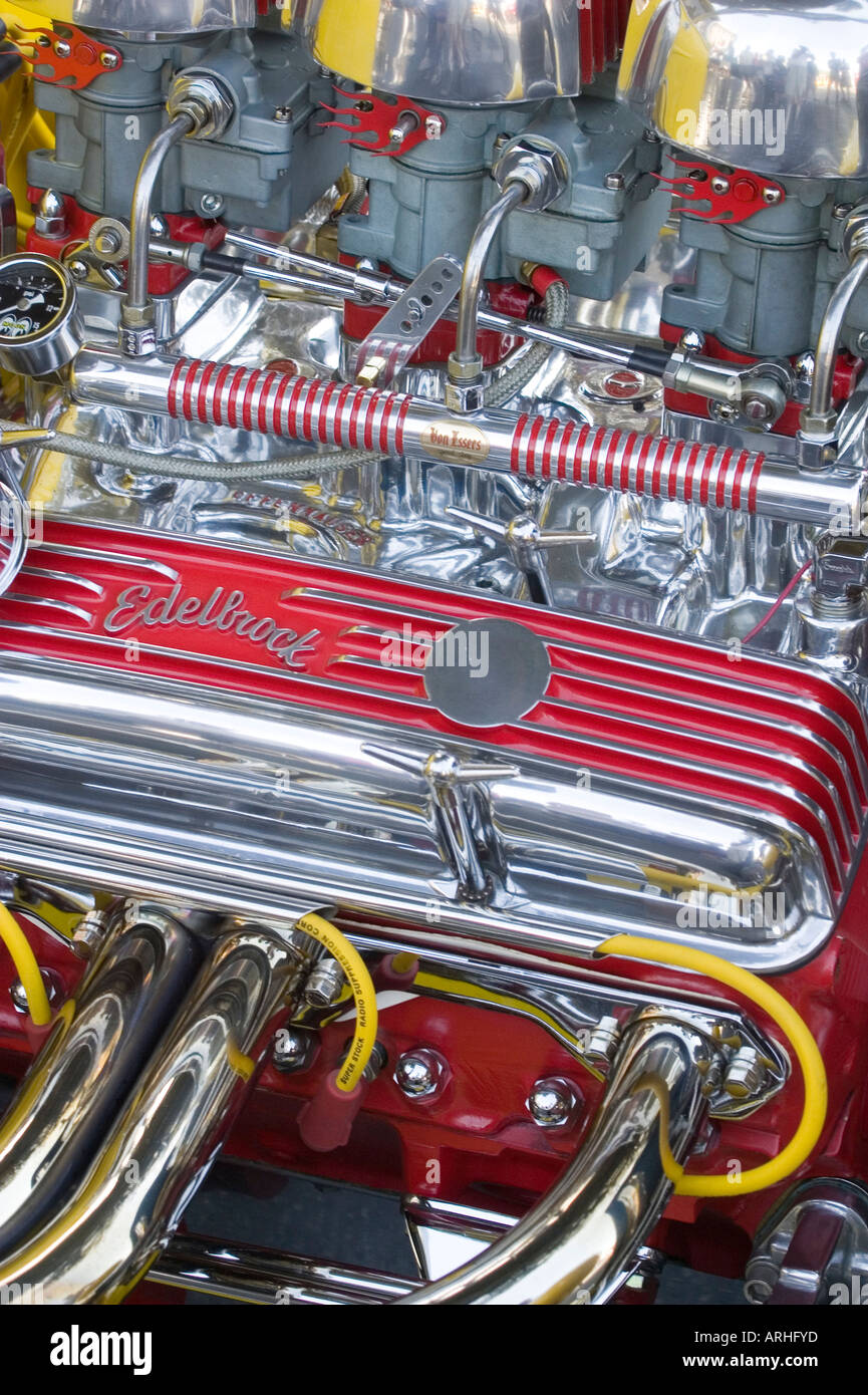 Cubic inch hi-res stock photography and images - Alamy