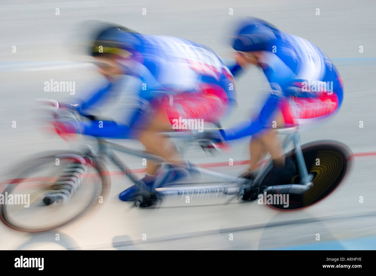 Victoria Velodrome Competitive oval track cycling competition, Victoria ...