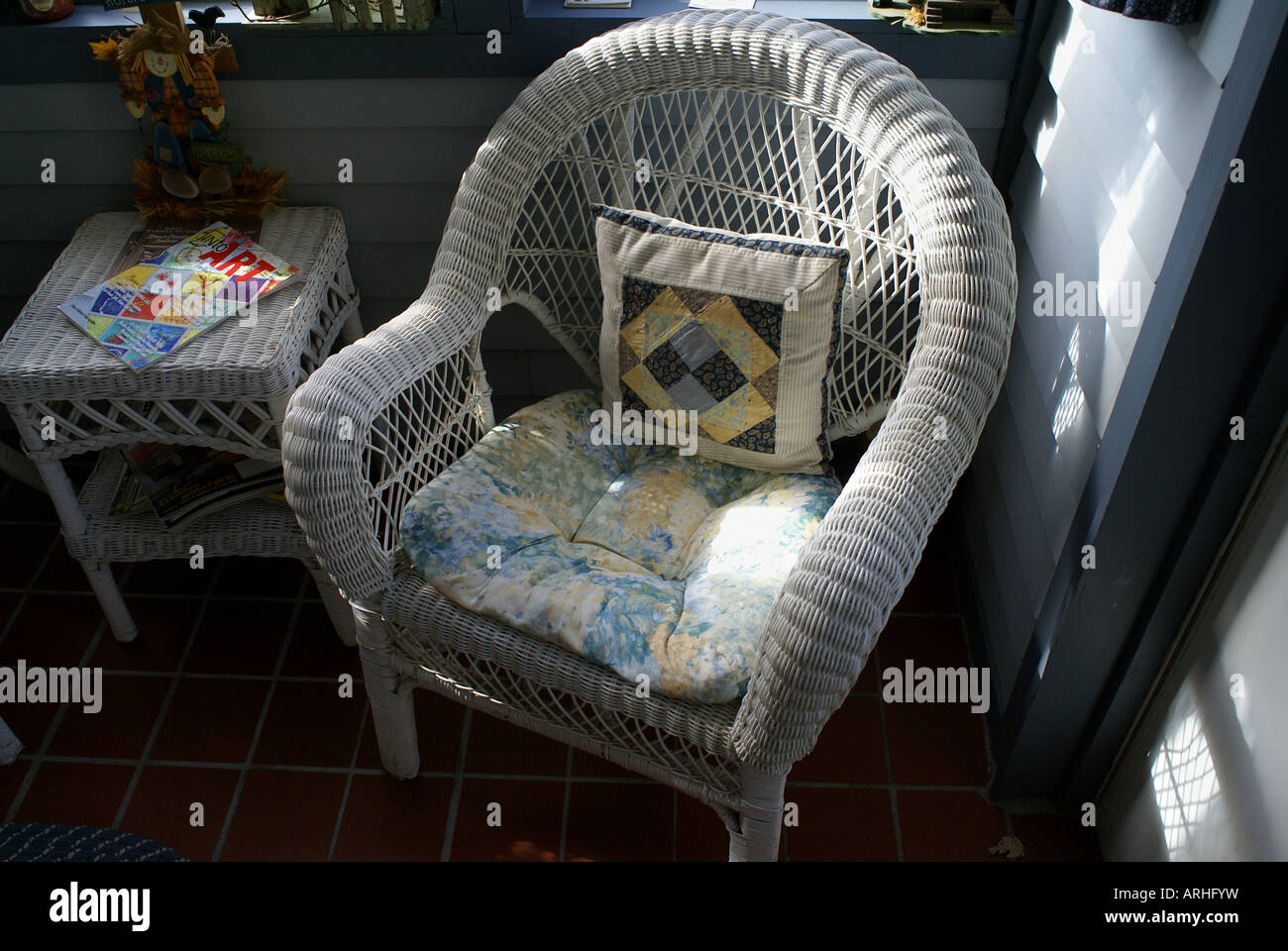Artificial sun light hi-res stock photography and images - Alamy