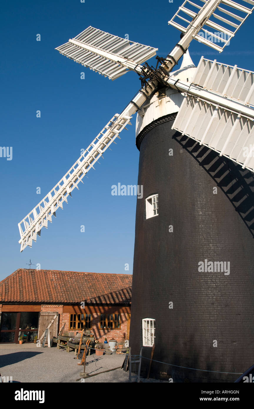 Tuxford hi-res stock photography and images - Alamy