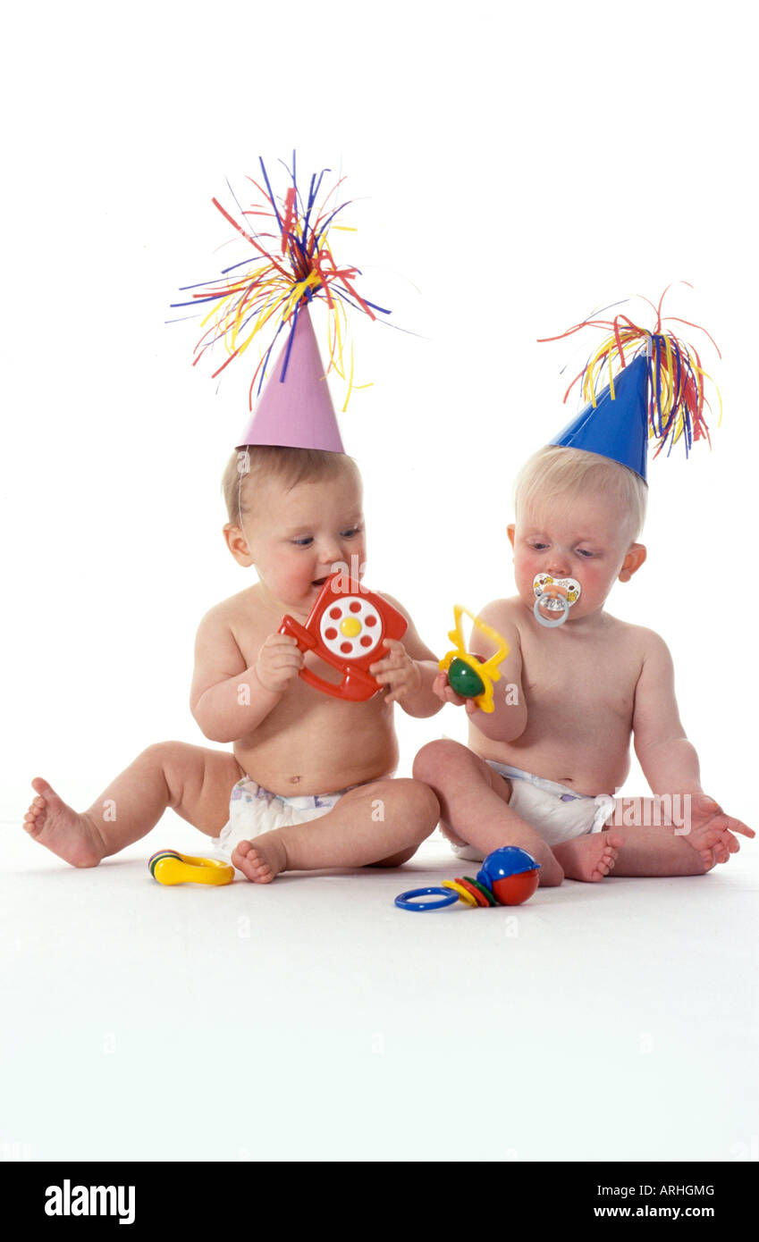 Diapers colour hi-res stock photography and images - Alamy