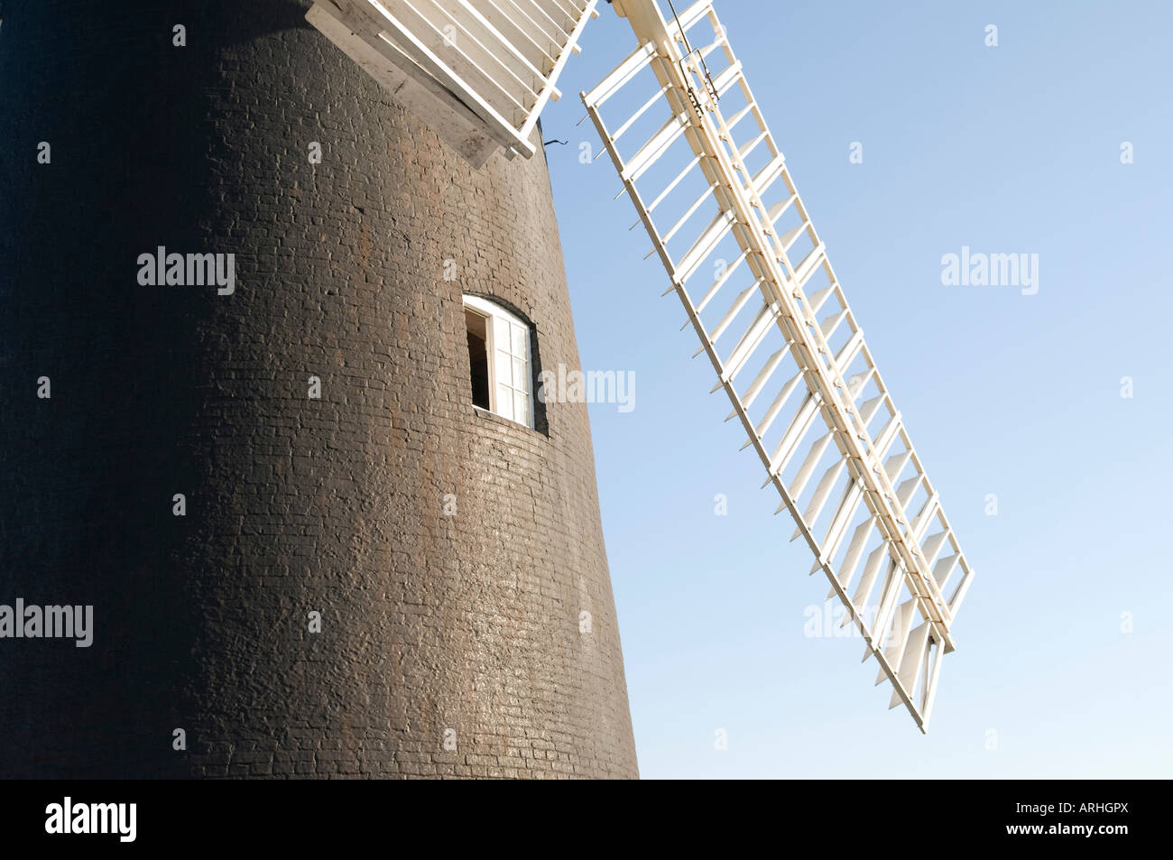 Tuxford hi-res stock photography and images - Alamy